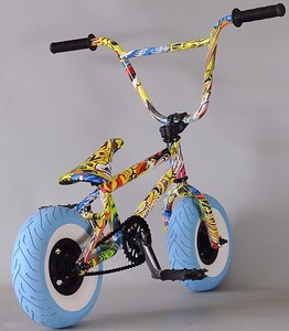 rocker bmx | Bicycles | Gumtree Australia Free Local Classifieds