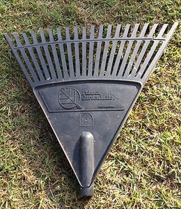 stick rake | Gumtree Australia Free Local Classifieds