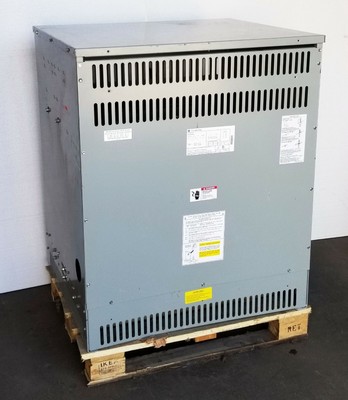 Transformers - 150Kva Transformer