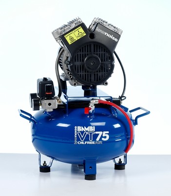 Air Compressors - Compressor Local