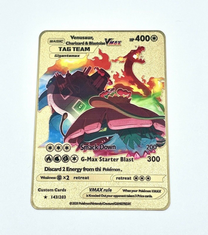 Pokemon Cards Starting With The Letter B - Find Pokemon Card Pictures ...