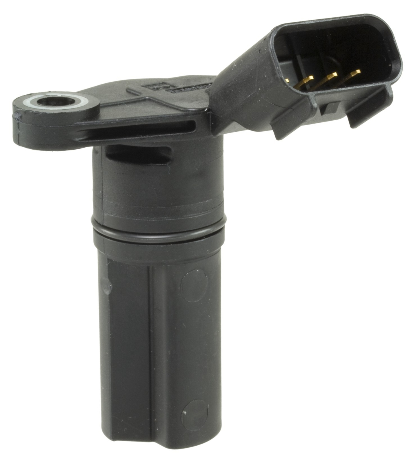 Automatic Transmission Speed Sensor Airtex 5S7282 for sale online | eBay