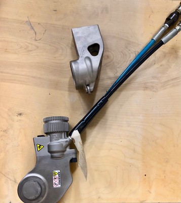 Hydraulic - Hydratight Hydraulic