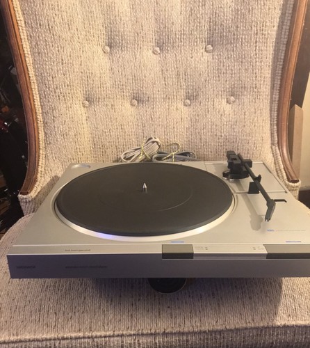 Magnavox Automatic Return Record Player | recordplayersi.com Magnavox Automatic Return Record Player | recordplayersi.com