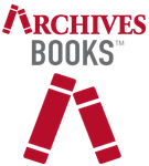 Archives Books Inc | eBay Stores