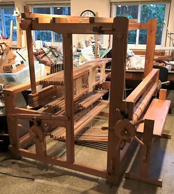 Glimakra Loom for sale | Only 2 left at -75%
