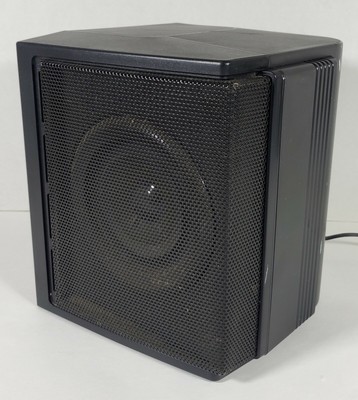 Used JVC PC-X500 Audio systems for Sale | HifiShark.com