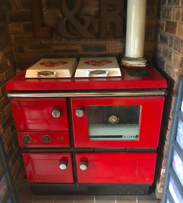 Stanley Cooker for sale in UK | 32 used Stanley Cookers