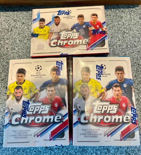 2021 Panini Mosaic UEFA Euro Soccer Card Checklist - 250 Cards Per Page ...