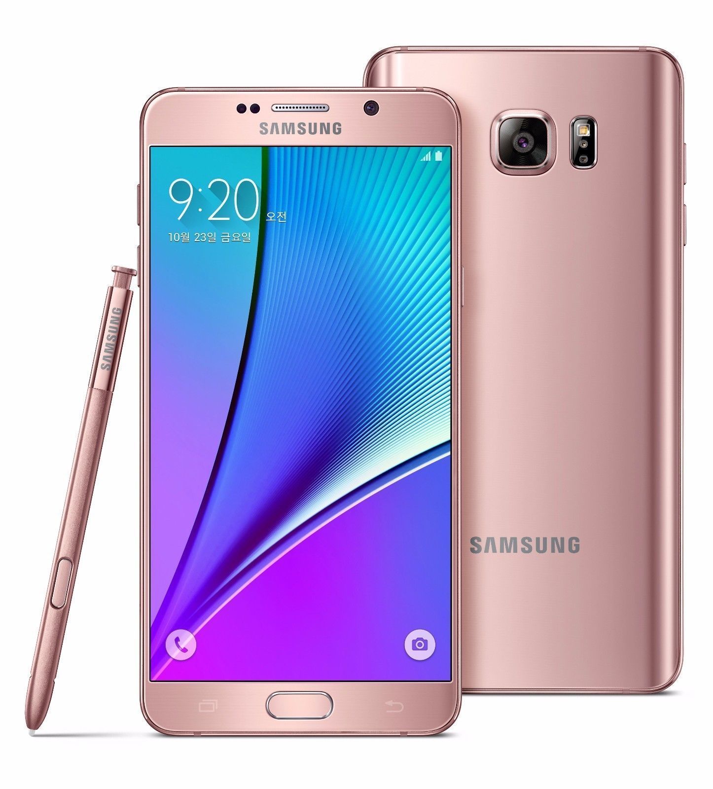 Samsung Pink Mobile Phones for sale | eBay
