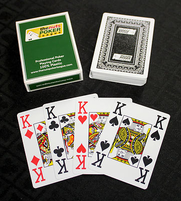 Store - Redtooth Poker