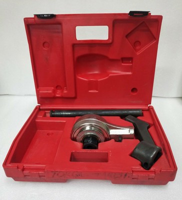 Wrenches - Torque Multiplier