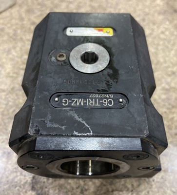 Bushings - Turret Lathe