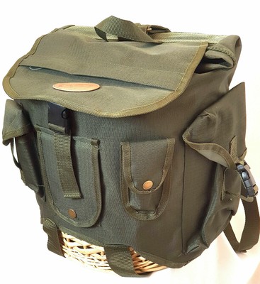 Gerla Funghi usato in Italia | vedi tutte i 62 prezzi!