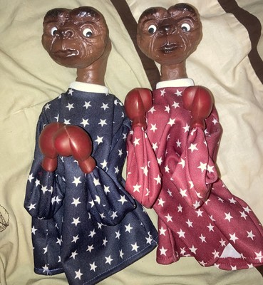 Boxing Puppet for sale | Only 2 left at -75%