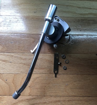 Used Yamaha YP-500 Turntables for Sale | HifiShark.com