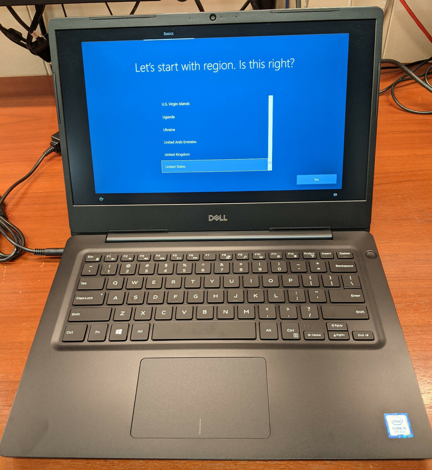 Dell Vostro 5481 14 Dell Vostro 5481 14