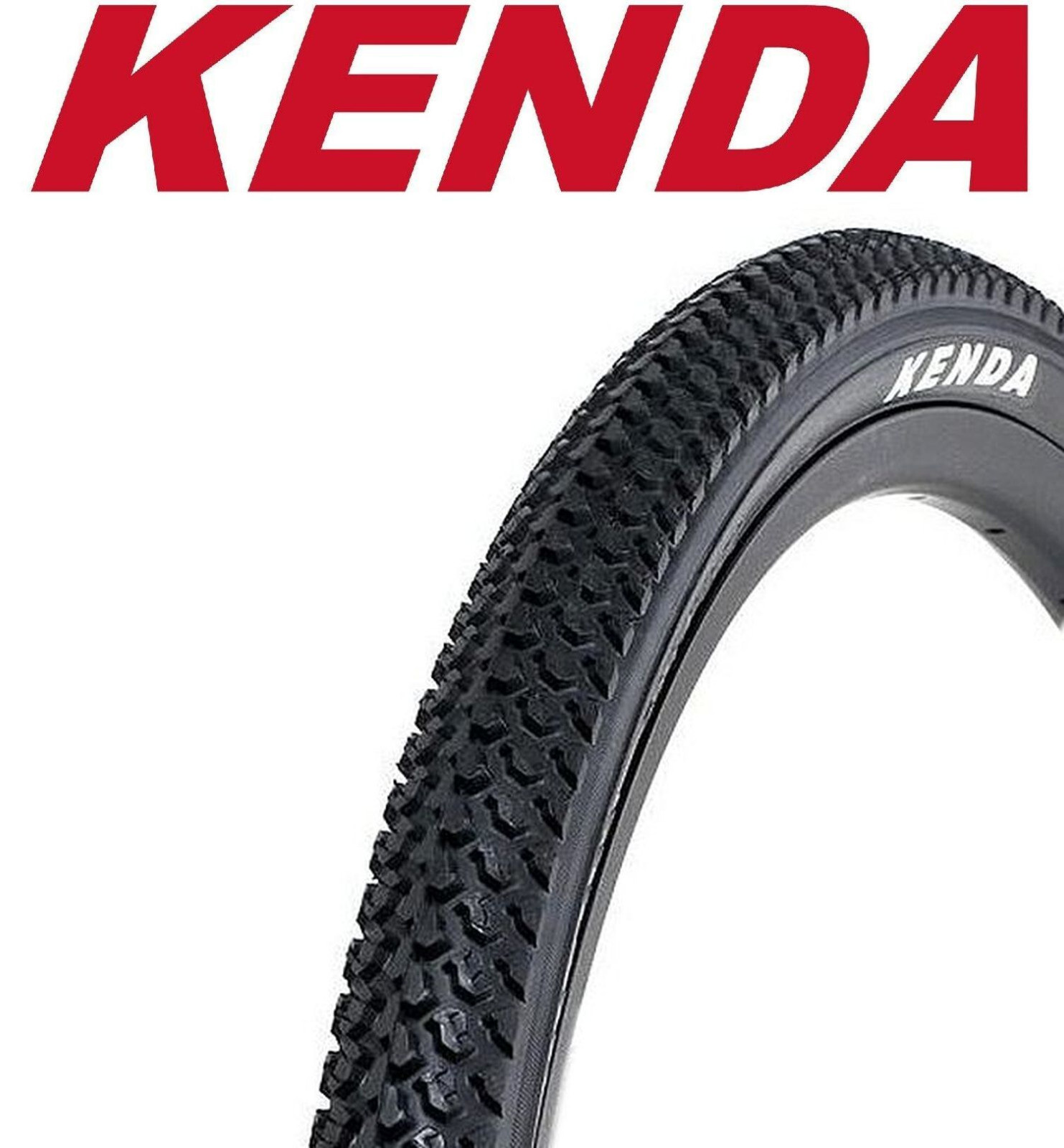 Kenda K813 Hybrid 700x42 Fast Hardpack Gravel Street Urban Kenda K813 Hybrid 700x42 Fast Hardpack Gravel Street Urban