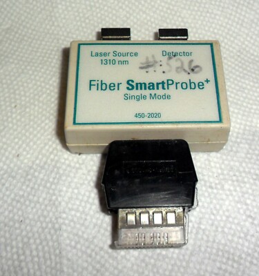 Cable Testers - Wirescope 350