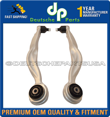 Querlenker für Mercedes W218 (CLS) günstig kaufen