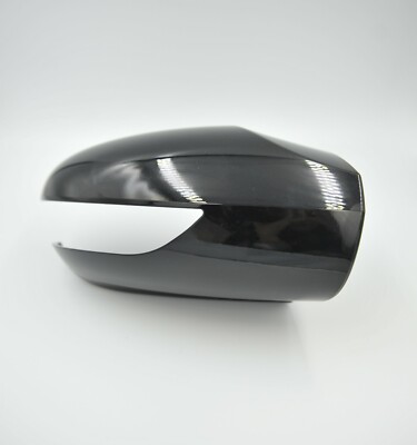 Spiegel für Mercedes W169 (A-Klasse) günstig kaufen