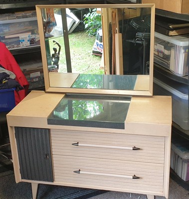 Lebus Vintage Furniture for sale in UK | View 25 bargains