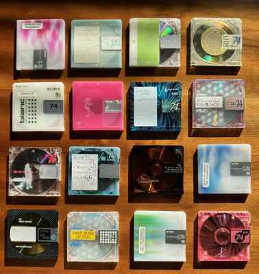 GUNZE Pantyhose SABRINA "Hard" Lot of 10 Set Firmly tightened and ...