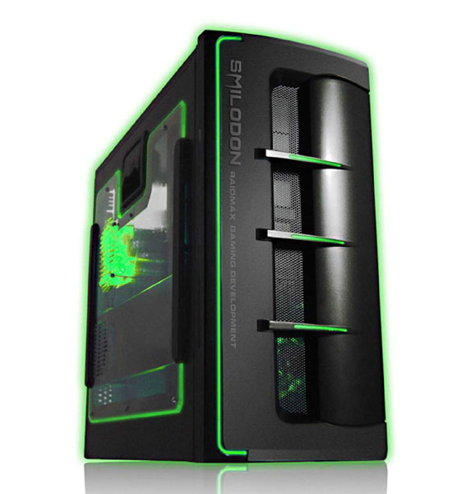 Windows 8 PC Desktops & All-In-One Computers for Sale - eBay