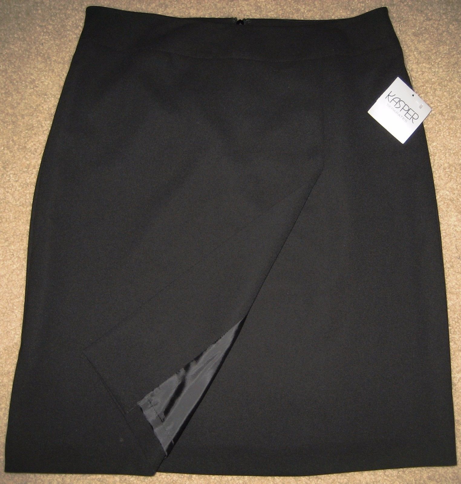 Kasper Velour Clothing for Women | eBay