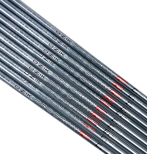 Golf Shafts Irons Golf Irons | Golfironsi.com