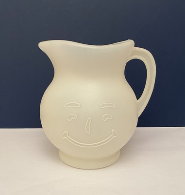 Kool Aid Pitcher for sale | Only 3 left at -70%