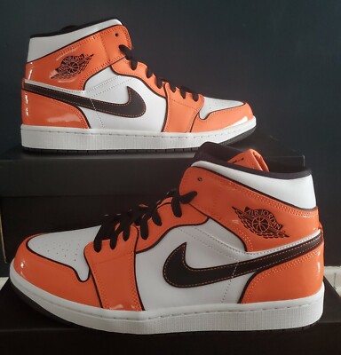 Air Jordan 3 Retro Girls ‘Bleached Turquoise’ - nitrolicious.com