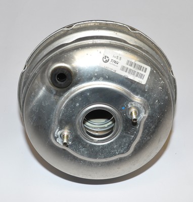 Bremskraftverstärker für BMW 520i