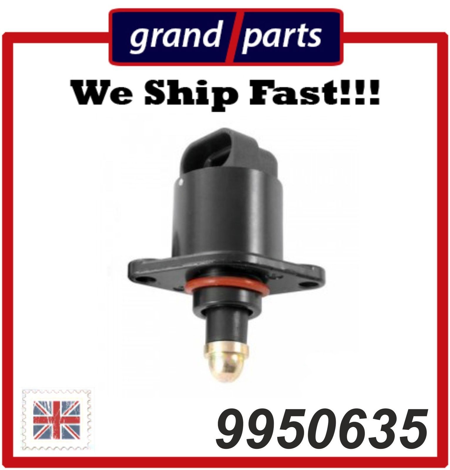 idling high | FIAT Palio / Siena | The FIAT Forum