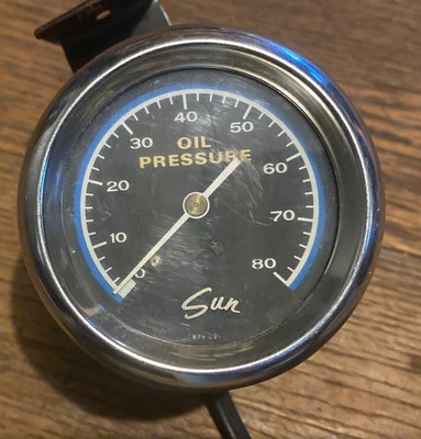 Sun Gauges for sale | Only 3 left at -70%