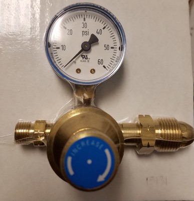 Livestock Supplies - Cattle Dehorner