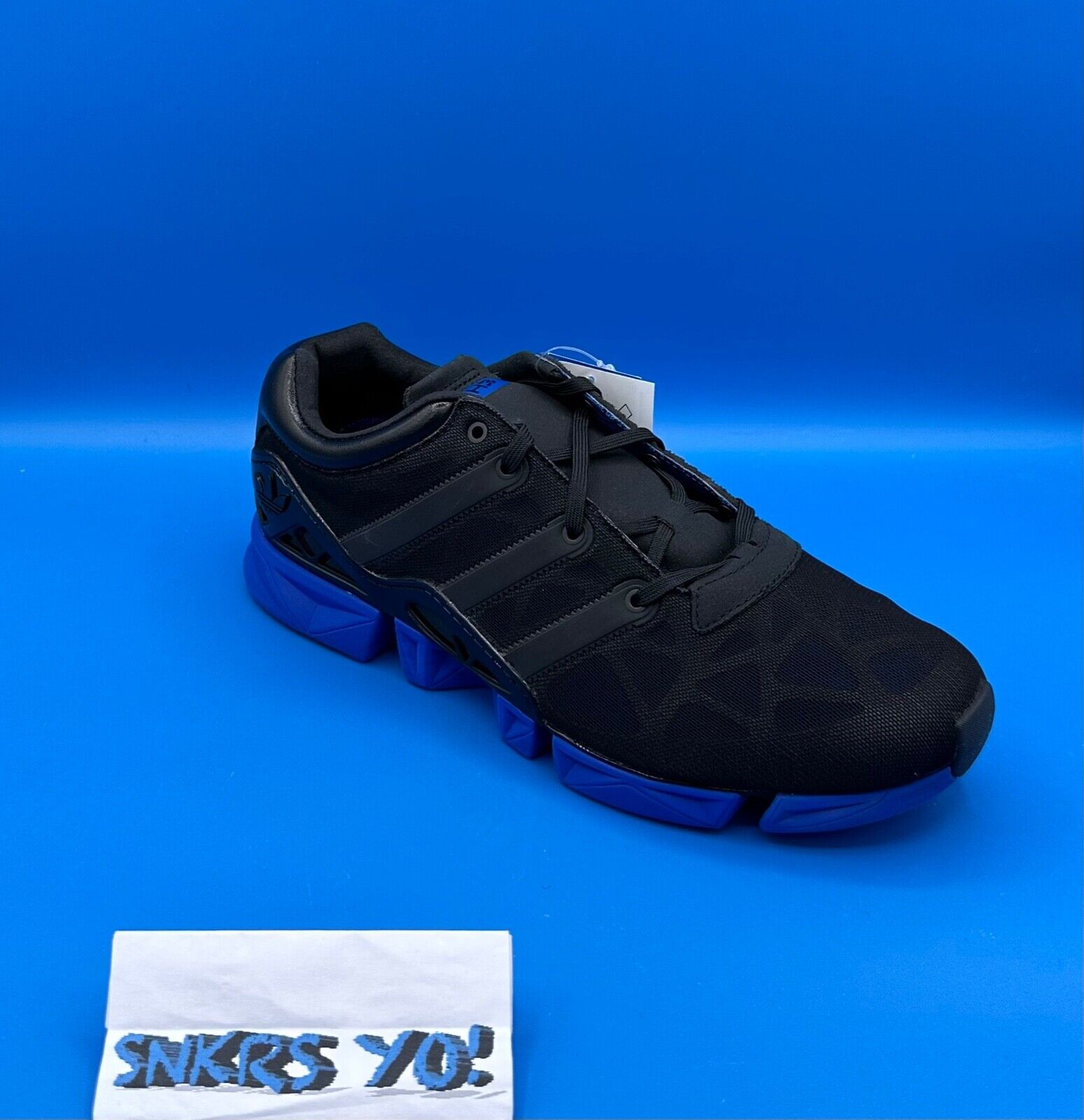 adidas Originals ZXZ H3lium G49261 Men's Size 10.5 VERY RARE adidas Originals ZXZ H3lium G49261 Men's Size 10.5 VERY RARE