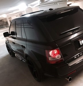 Range Rover For Sale in Australia – Gumtree Cars