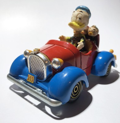 Politoys Paperino usato in Italia | vedi tutte i 40 prezzi!