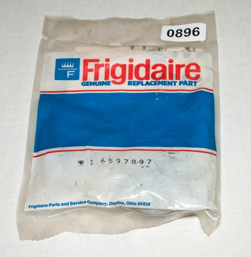 Frigidaire Dishwasher: 7 Common Problems & Solutions