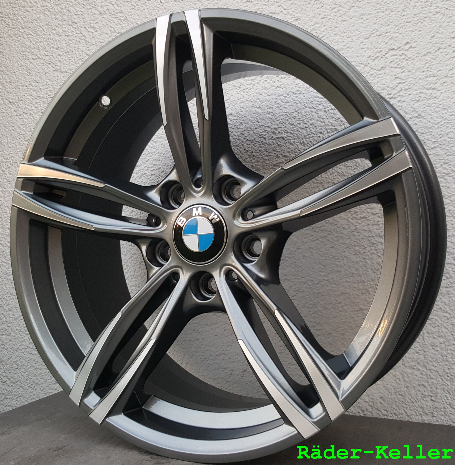 19-zoll-alufelgen-f-r-bmw-3er-f30-f31-3k-3l-4er-f32