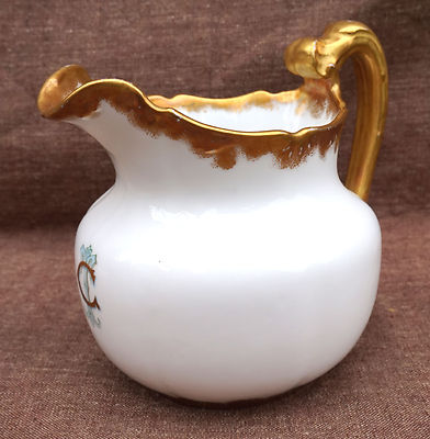 Pitchers - Limoges - Vatican