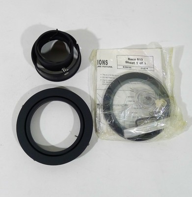 Lights & Lighting - Cooper Lighting