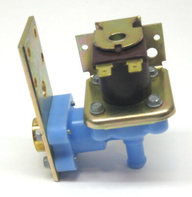 Ice Machines - Water Inlet Valve