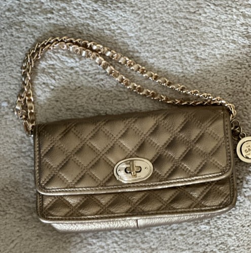 Fashion Pink Crystal Rhinestone Bowknot Pendant Sweater Necklace | eBay