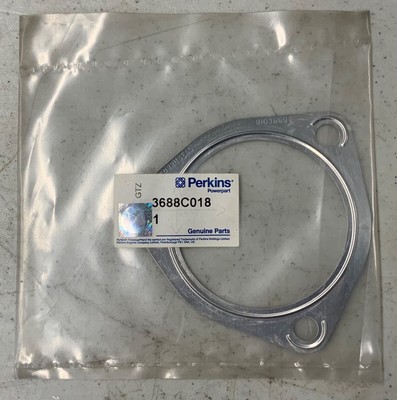 Heavy Equipment Parts & Accs