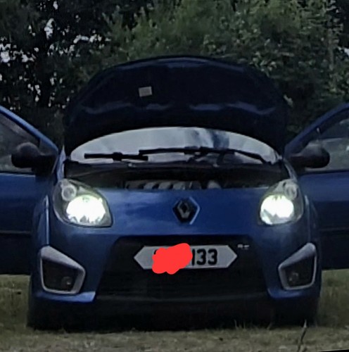 T5 286 CANBUS LED BULBS DASH CLUSTER VISOR INTERIOR WHITE RED GREEN BLUE AMBER | eBay