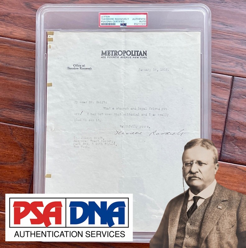 Signaturist-Ink LLC - RACC Trusted Seller - signaturist - Real ...