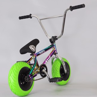 rocker bmx | Bicycles | Gumtree Australia Free Local Classifieds