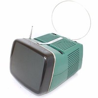 1990s Television Sets for sale | eBay UK